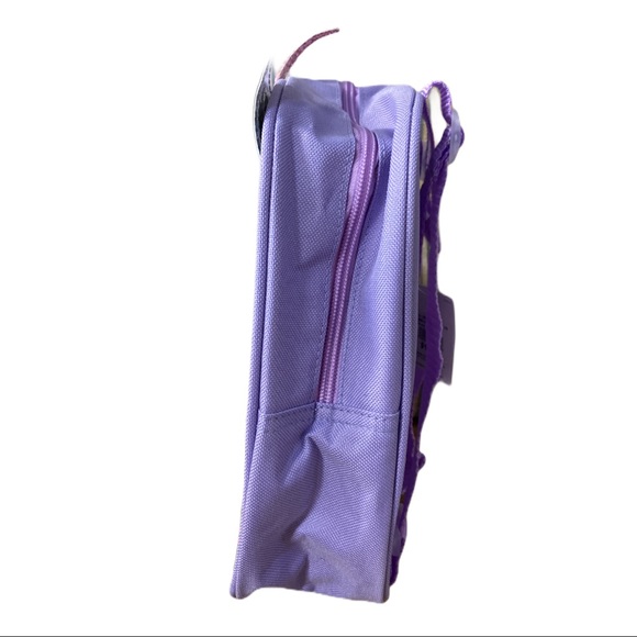 Stella & Max Kidz | Accessories | Nwt Stella Max Kidz Unicorn Backpack ...